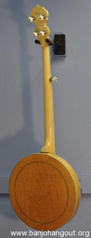Mastercraft Classic Maple (Bought New in July 2011 for $429) - Used ...