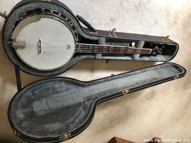 Sale Pending-Pristine-Powerful Epiphone /Gibson design MB-250-1986 ...