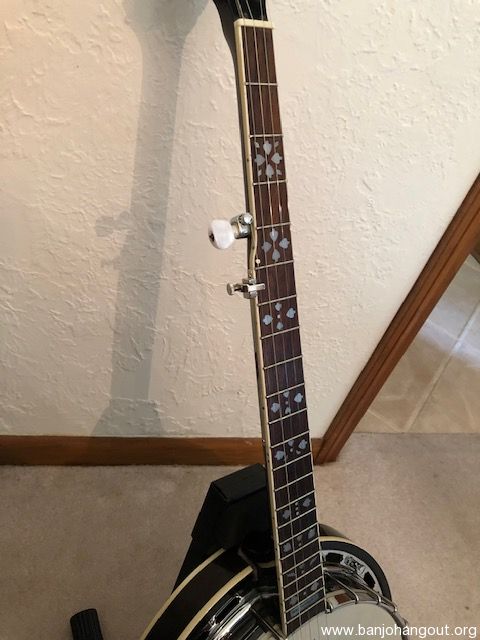 Sale Pending-Pristine-Powerful Epiphone /Gibson design MB-250-1986 ...