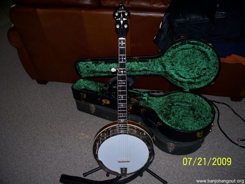 kel kroydon kk 10 new generation with matching dogwood strap - Used ...