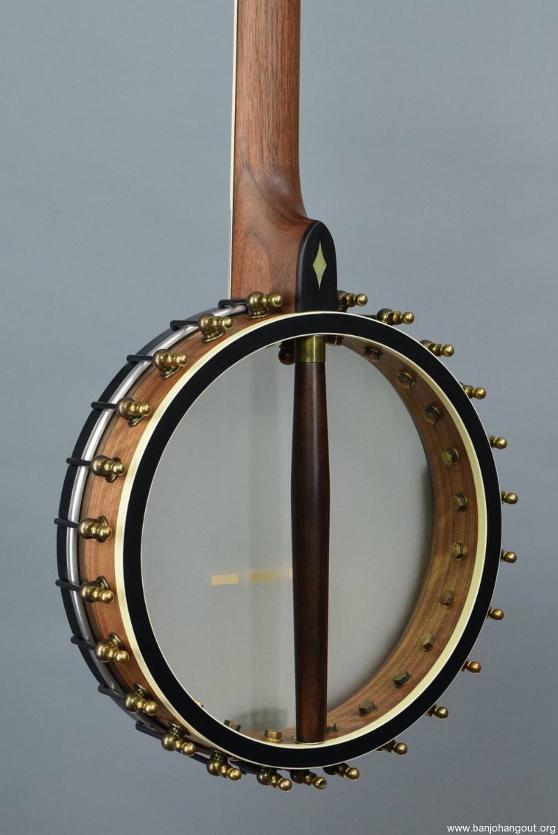 Ome banjo images - coffeekera