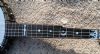 Jas. Morrison Banjeaurine - Used Banjo For Sale at BanjoBuyer.com