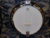 Epiphone MB-250 Banjo - Used Banjo For Sale at BanjoBuyer.com