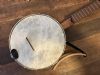 Banjos for Sale under $1000