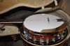 Alvarez Banjo 4280 For Sale - Used Banjo For Sale at BanjoBuyer.com