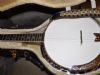Alvarez Banjo 4280 For Sale - Used Banjo For Sale at BanjoBuyer.com