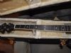 Alvarez Banjo 4280 For Sale - Used Banjo For Sale at BanjoBuyer.com