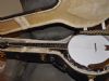 Alvarez Banjo 4280 For Sale - Used Banjo For Sale at BanjoBuyer.com