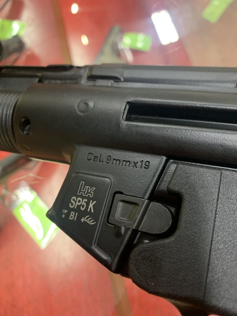 SP5K available | Page 2 | HKPRO Forums