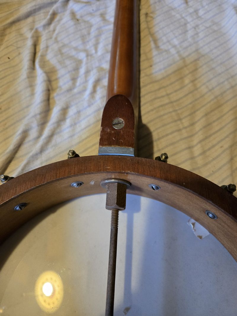 - banjobeginer82's Photos - Banjo Hangout