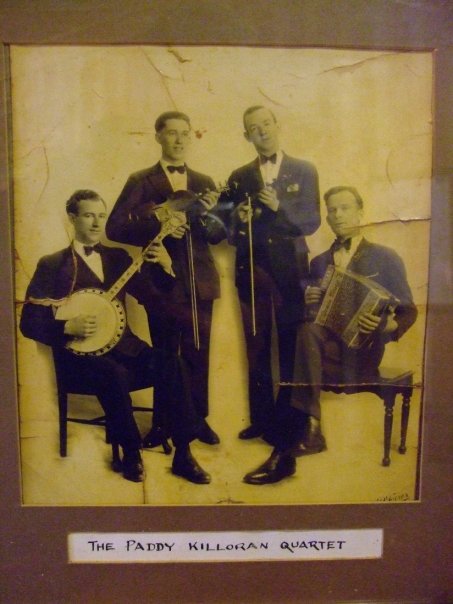 High Quality Costumes, Medieval, Renaissance Attire for Street ...