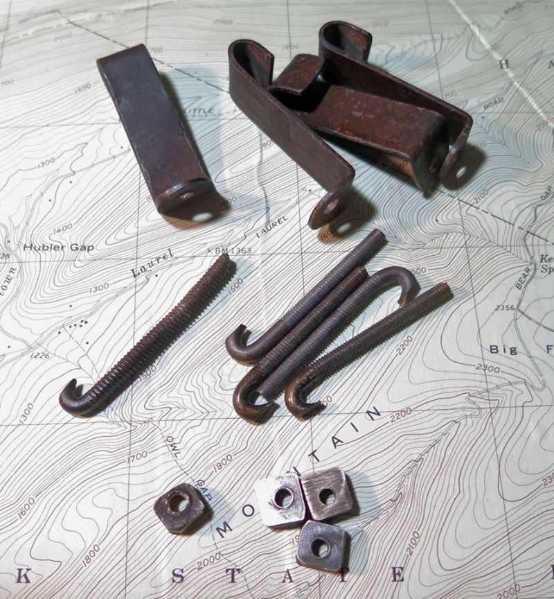 - Mark Ralston's Photos - Banjo Hangout