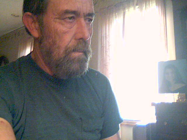 jim reed - jimh269b's Photos - Banjo Hangout