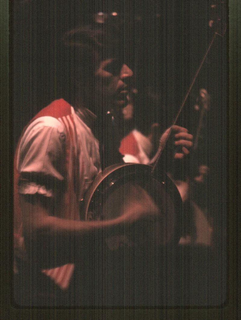 RUBY RED'S WAREHOUSE - ATLANTA, GA ca. 1960'S - KENCLARKE's Photos ...