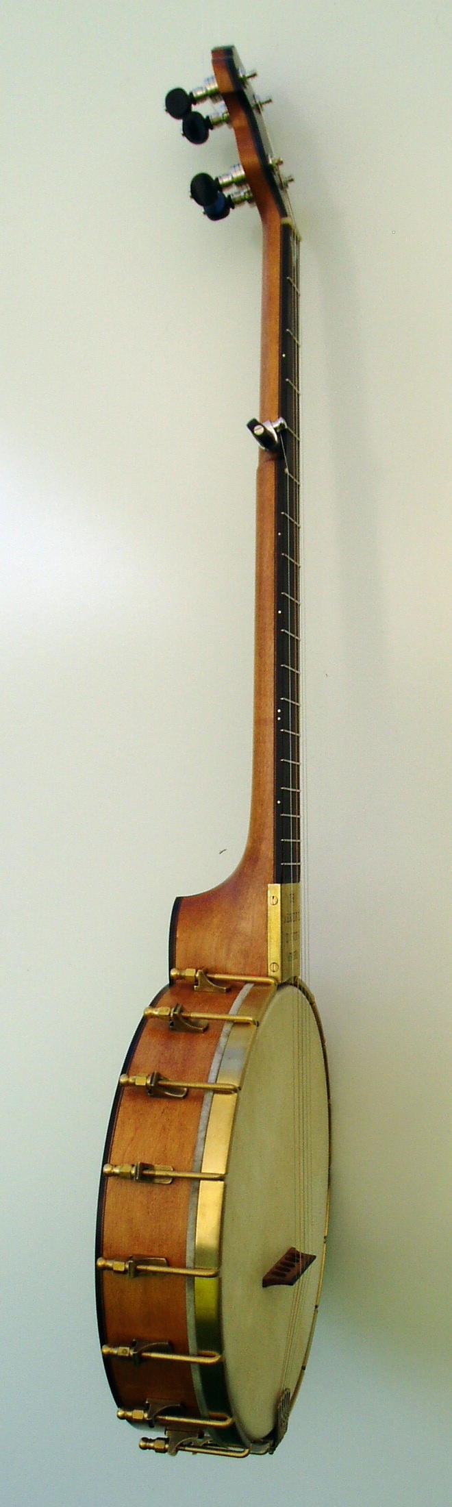 - Greg Galbreath's Photos - Banjo Hangout