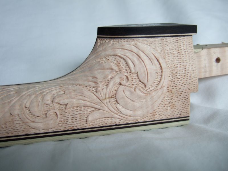 - Dave Stacey's Photos - Banjo Hangout