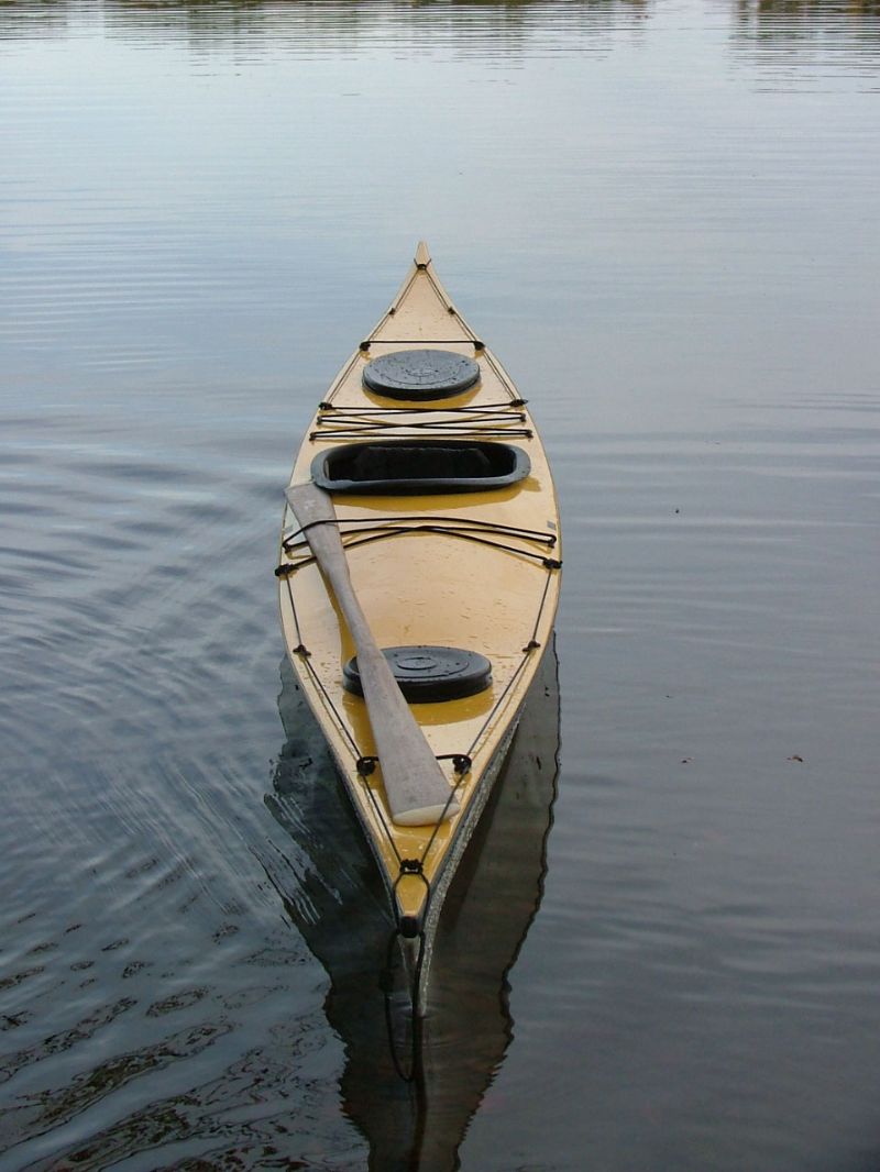 my newest toy - Discussion Forums - Banjo Hangout