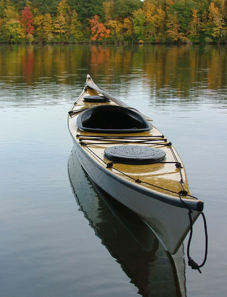 my newest toy - Discussion Forums - Banjo Hangout