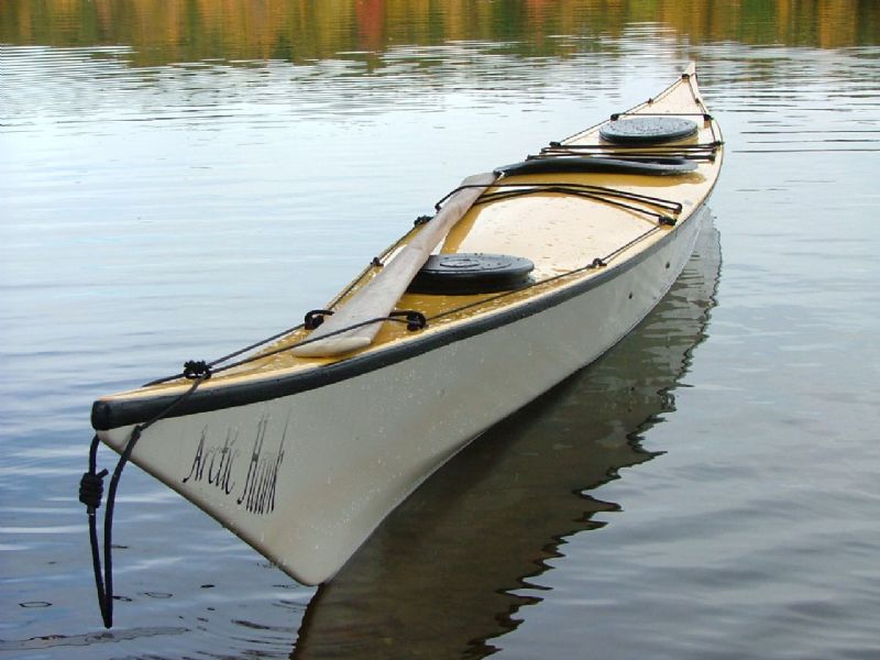 my newest toy - Discussion Forums - Banjo Hangout