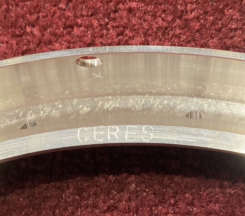 ceres-tone-ring-ceres-banjo-works-s-photos-banjo-hangout