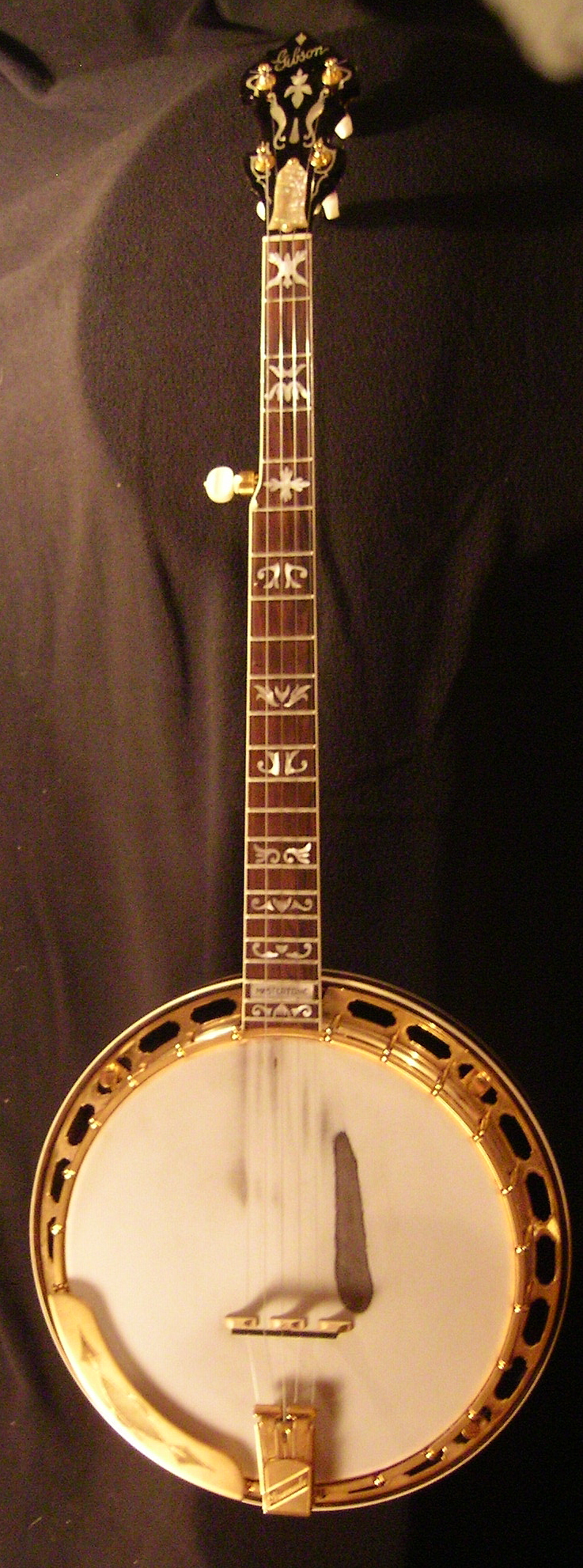 - CdnPicker's Photos - Banjo Hangout