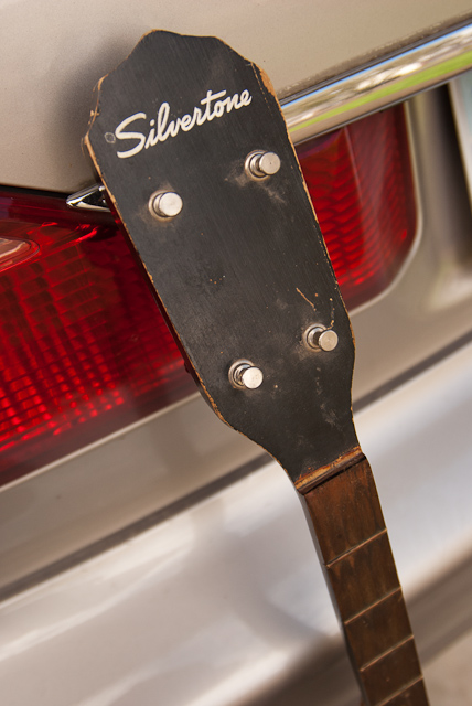 identification of banjo based on headstock - banjo Ed's Photos - Banjo ...