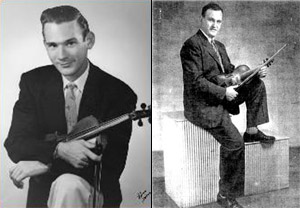 TOTW (BG) - "Cherokee Shuffle" - 7/2014 - Discussion Forums - Banjo Hangout
