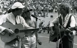 TOTW (BG) - "Take Me Home, Country Roads") - 1/11/15 - Discussion ...