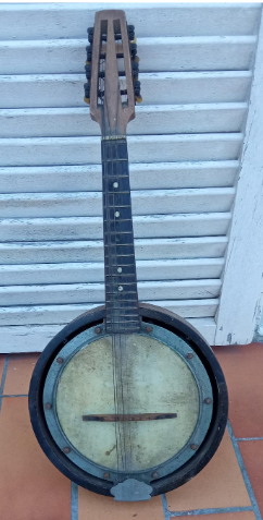 How does this work? Transposing music chords... - Discussion Forums ...