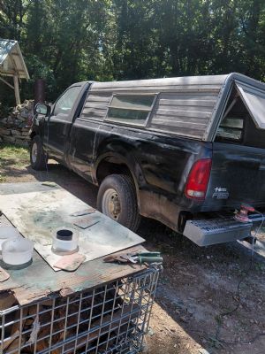 Me new buisy project... - Discussion Forums - Banjo Hangout