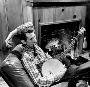 The Death of Dave "Stringbean" Akeman Remembered - Discussion Forums ...