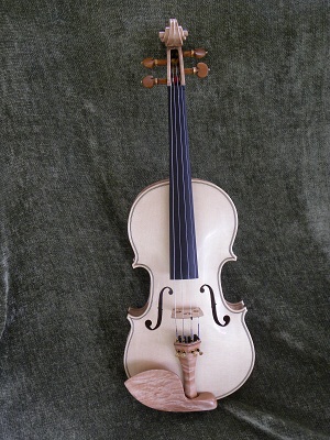 Preferred color for fiddles - Discussion Forums - Fiddle Hangout