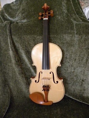 Preferred color for fiddles - Discussion Forums - Fiddle Hangout