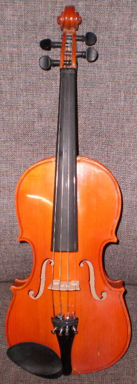 Chinese Ebay Fiddles, how do they do it? - Discussion Forums - Fiddle ...