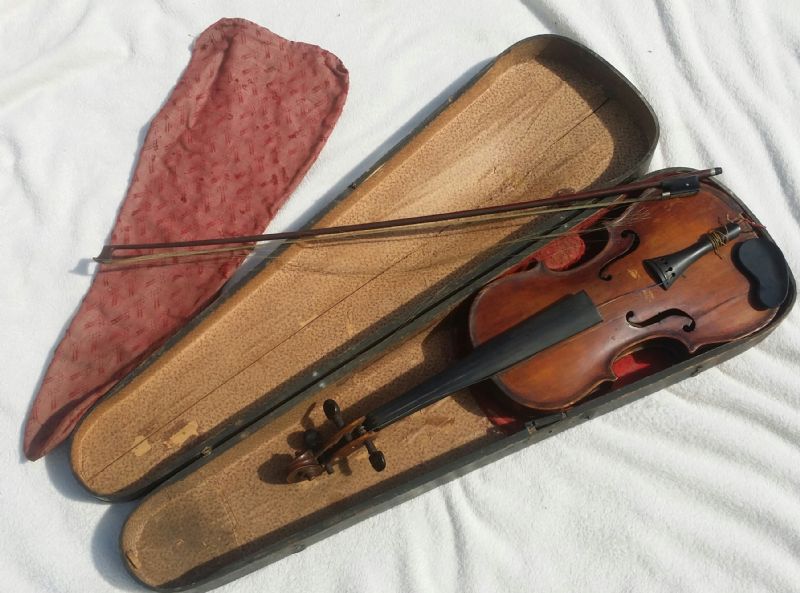 - Ms-Fiddlefaddle's Photos - Fiddle Hangout