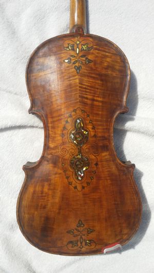 - Ms-Fiddlefaddle's Photos - Fiddle Hangout