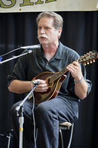 David Agee - Mando Hangout Teachers - Mando Hangout