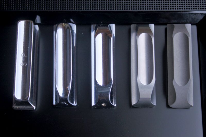 Ron Tipton bars.. - Discussion Forums - Reso Hangout