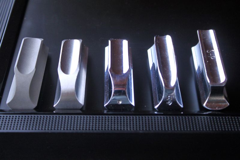 Ron Tipton bars.. - Discussion Forums - Reso Hangout